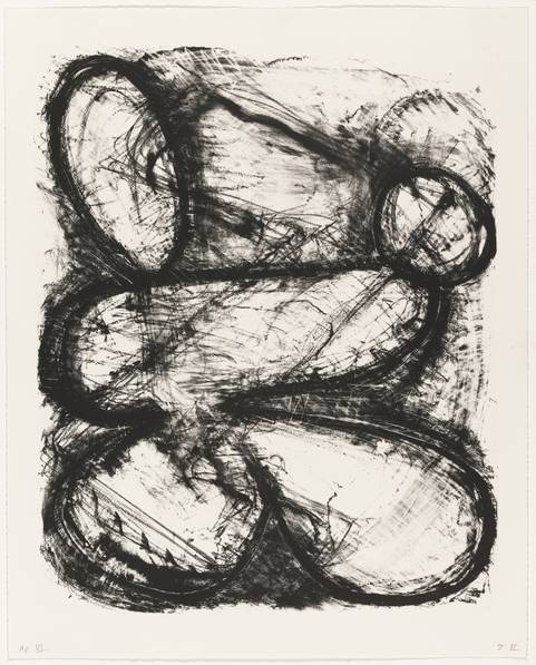 Elizabeth Murray | MoMA