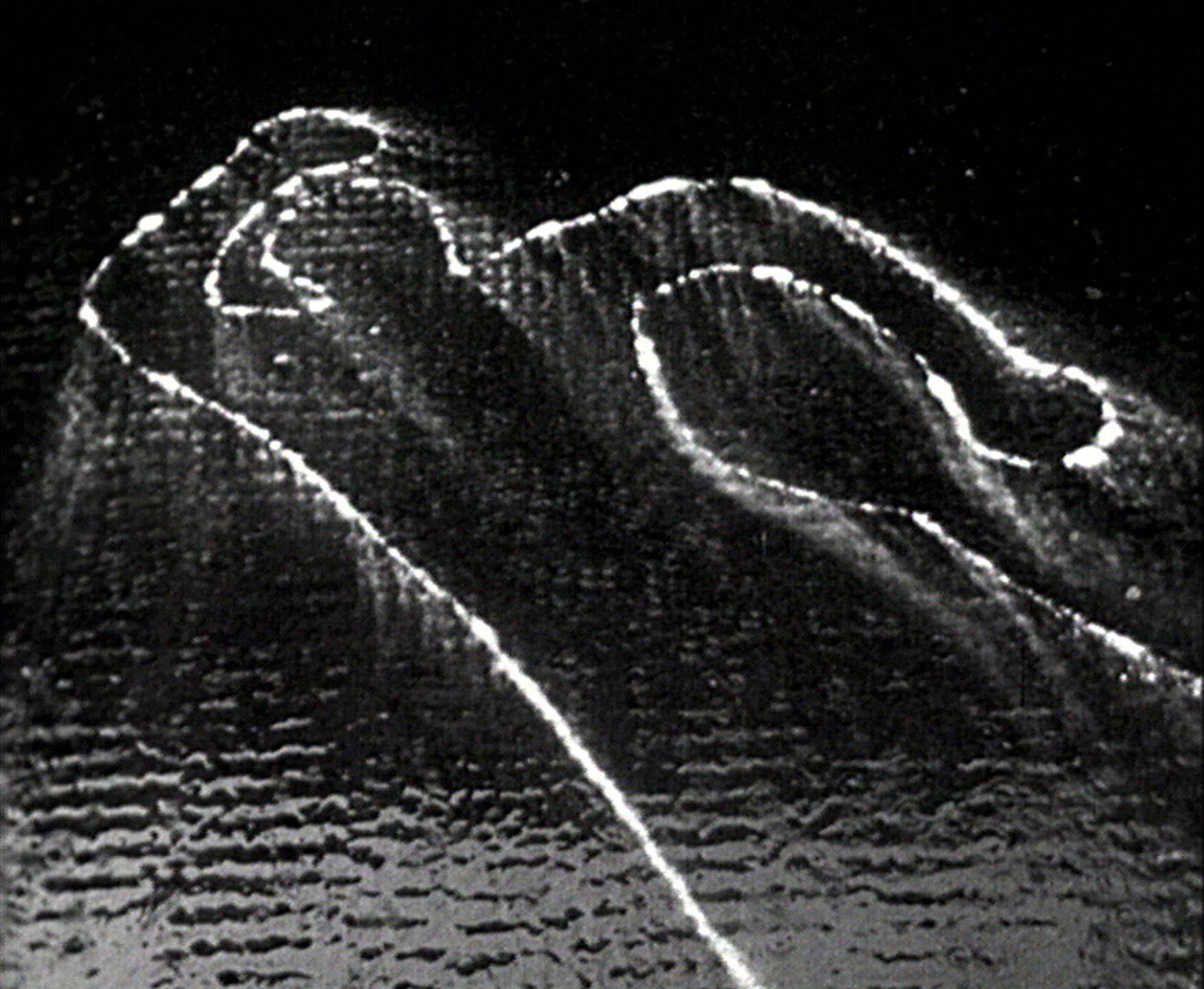 Harun Farocki. Between Two Wars. 1977-1978 | MoMA