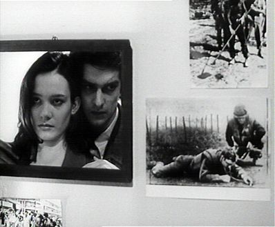 Harun Farocki | MoMA