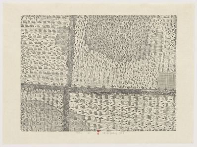 Xu Bing | MoMA
