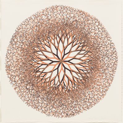 Ruth Asawa | MoMA