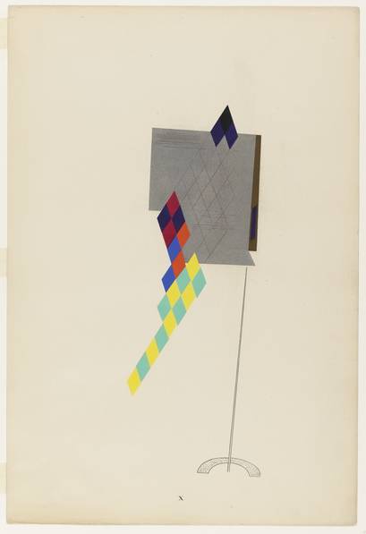 Man Ray (Emmanuel Radnitzky) | MoMA