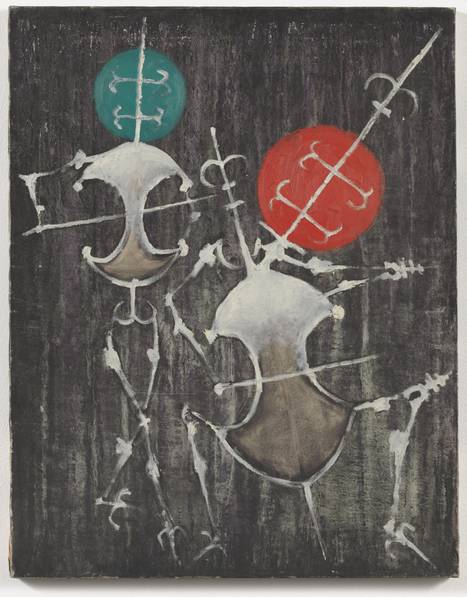 George Maciunas | MoMA