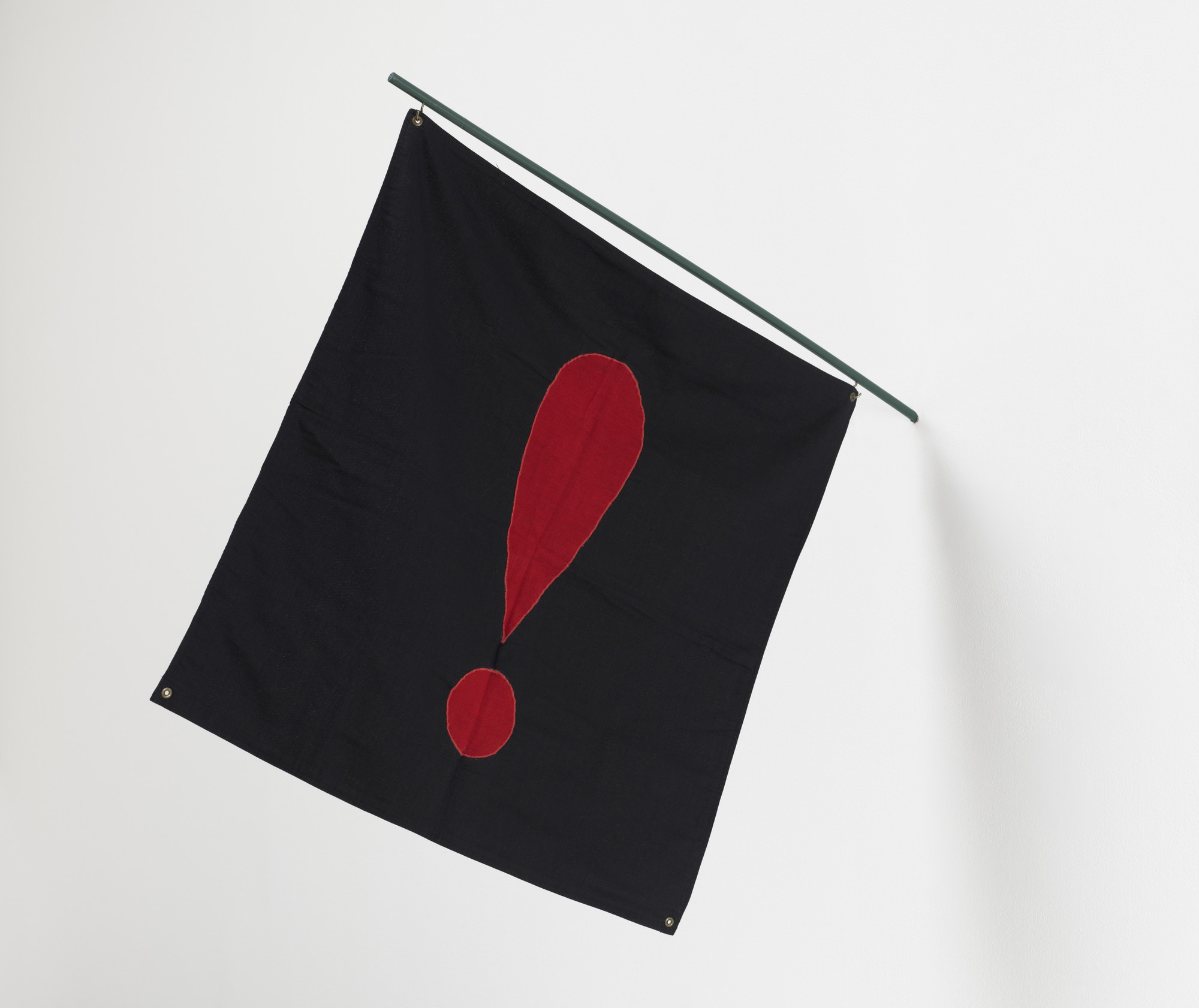 Hi Red Center, Genpei Akasegawa, Natsuyuki Nakanishi, Jiro Takamatsu ...