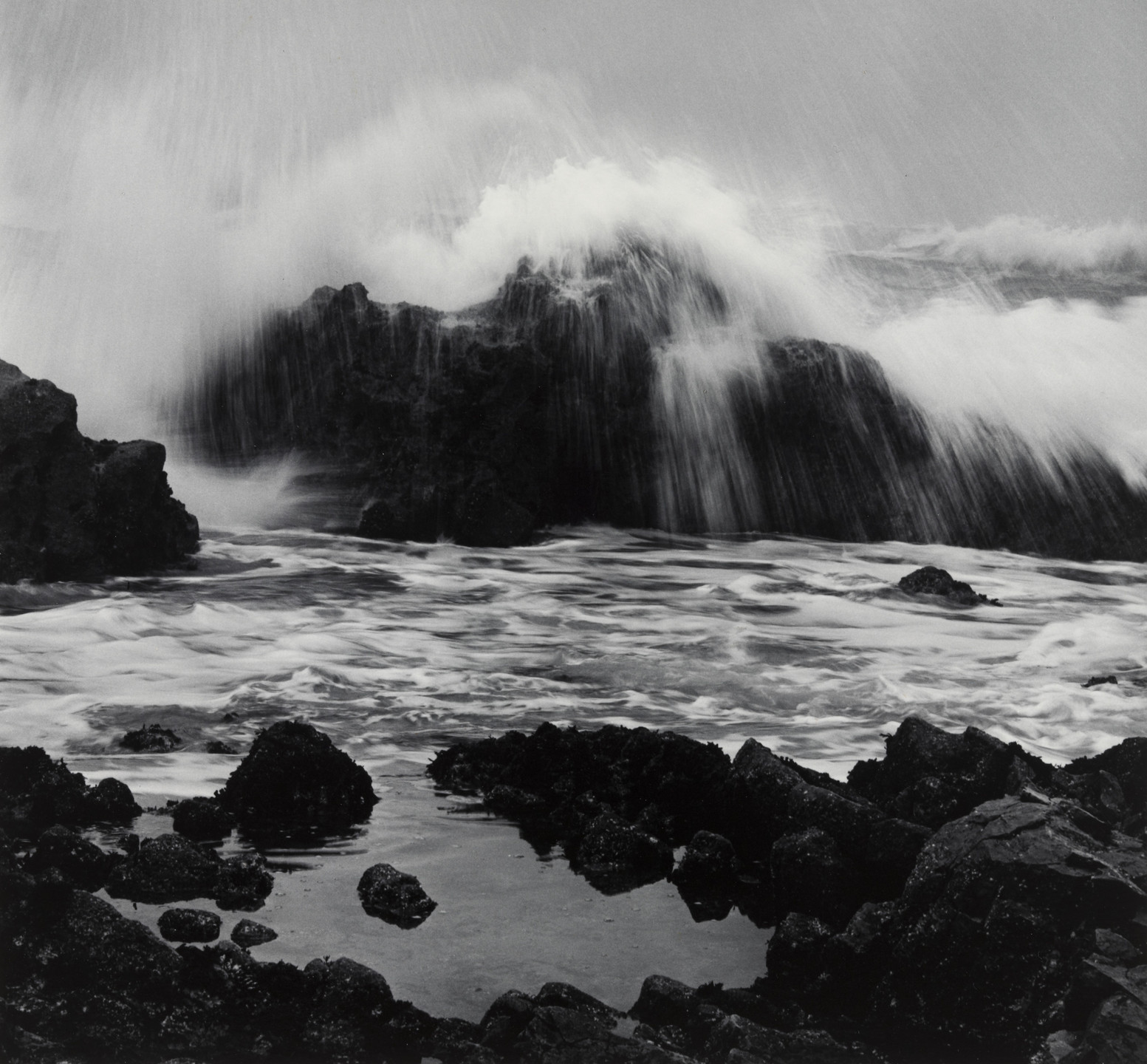 Allen A. Dutton. Untitled. 1964 | MoMA