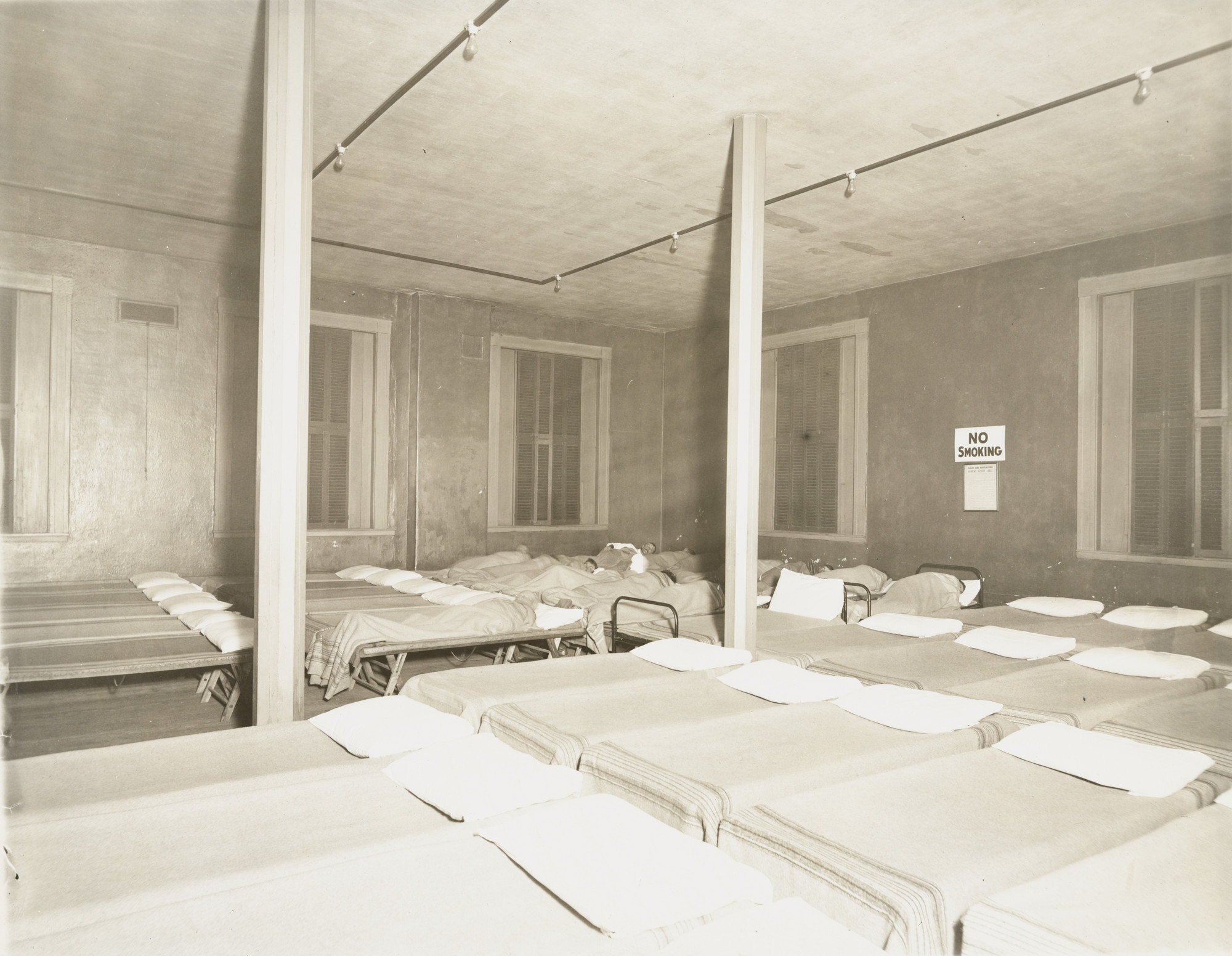 Charles H. Currier | MoMA