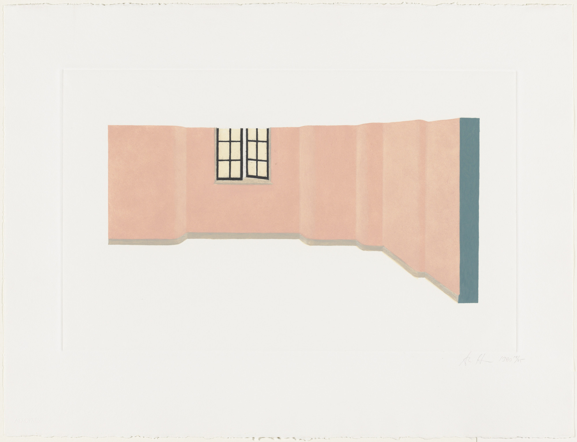 Alan Herman | MoMA