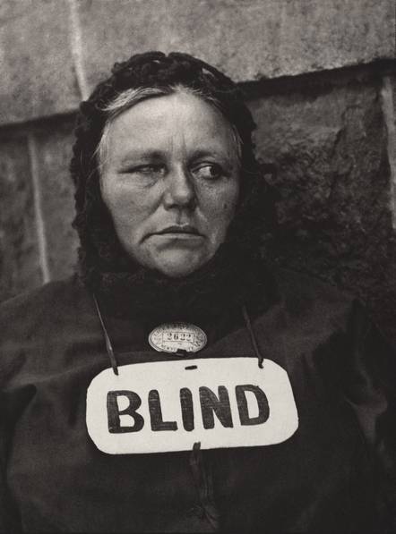 Paul Strand | MoMA