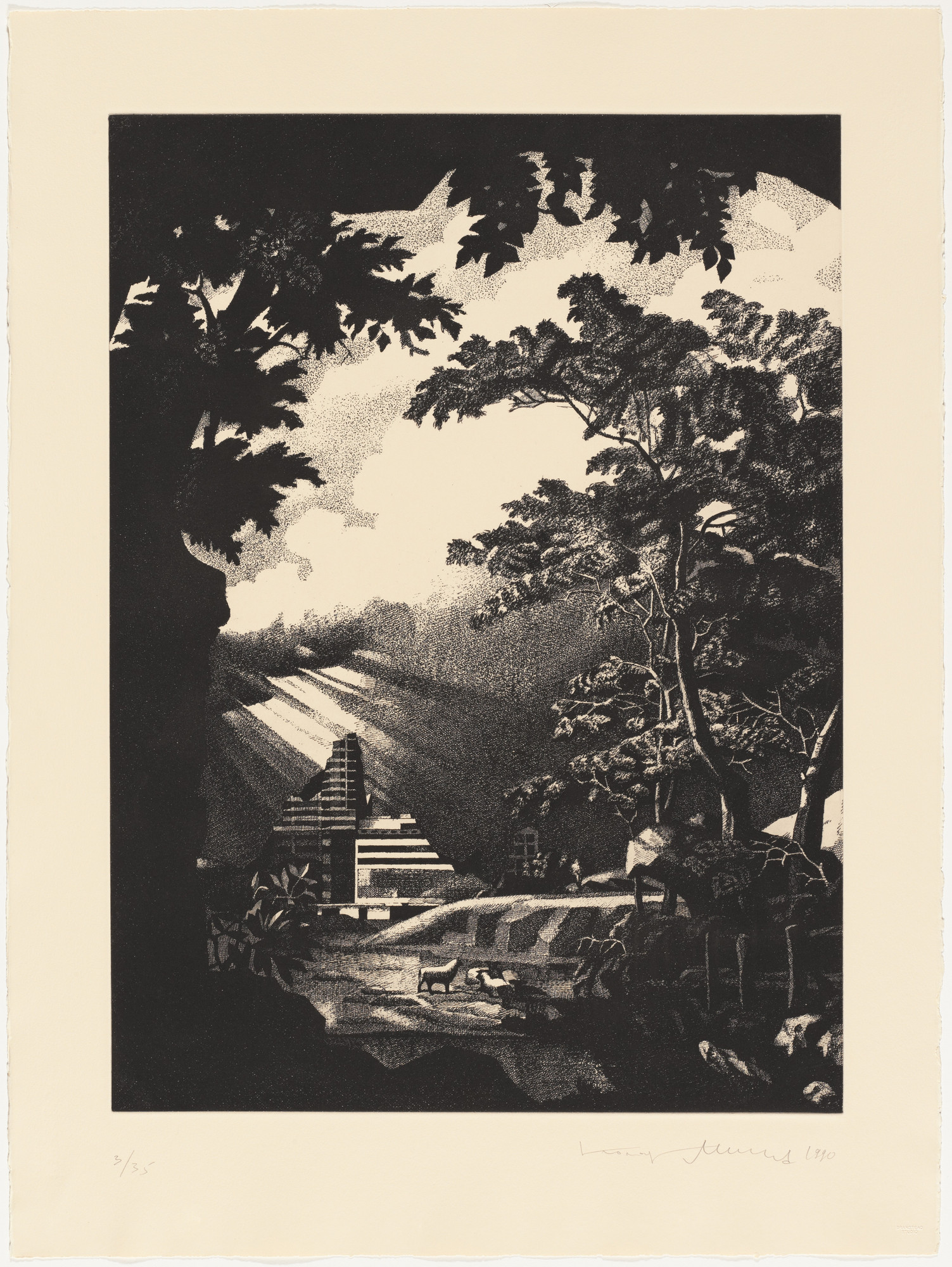 Komar and Melamid, Vitaly Komar, Alex Melamid. Scenes from the Future ...