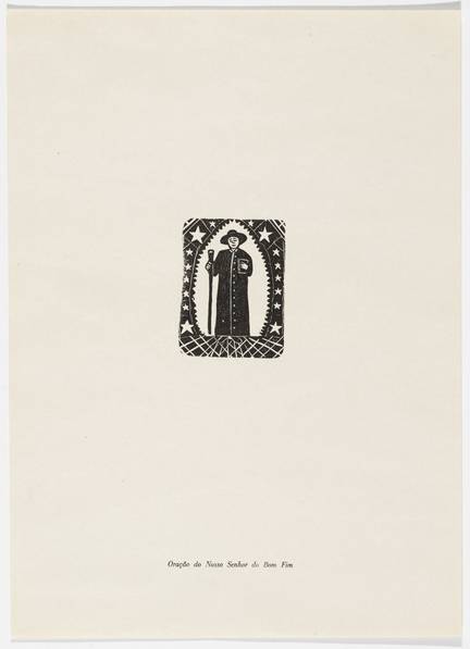 Xilogravura Popular Do Nordeste Popular Woodcuts Of The Northeast Moma