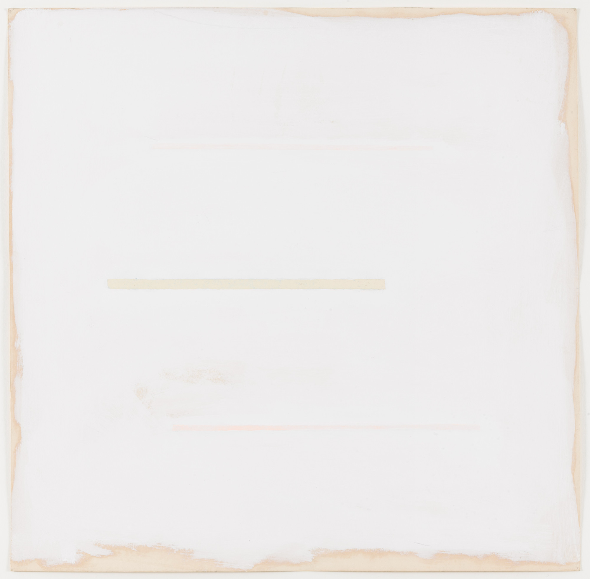 Ralph Humphrey. Untitled. 1973 | MoMA