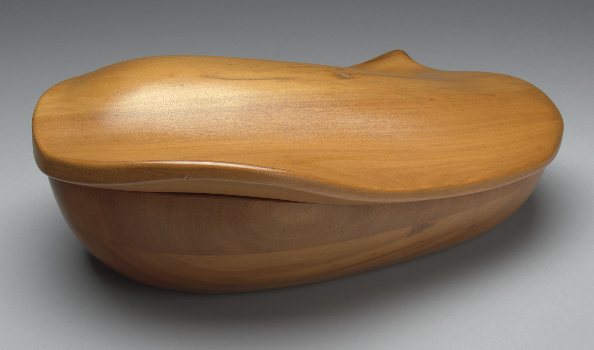 Russel Wright | MoMA