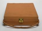 Marcel Duchamp. Box in a Valise (From or by Marcel Duchamp or Rrose ...