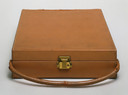 Marcel Duchamp. Box in a Valise (From or by Marcel Duchamp or Rrose ...