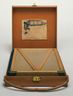Marcel Duchamp. Box in a Valise (From or by Marcel Duchamp or Rrose ...