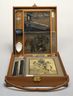 Marcel Duchamp. Box in a Valise (From or by Marcel Duchamp or Rrose ...