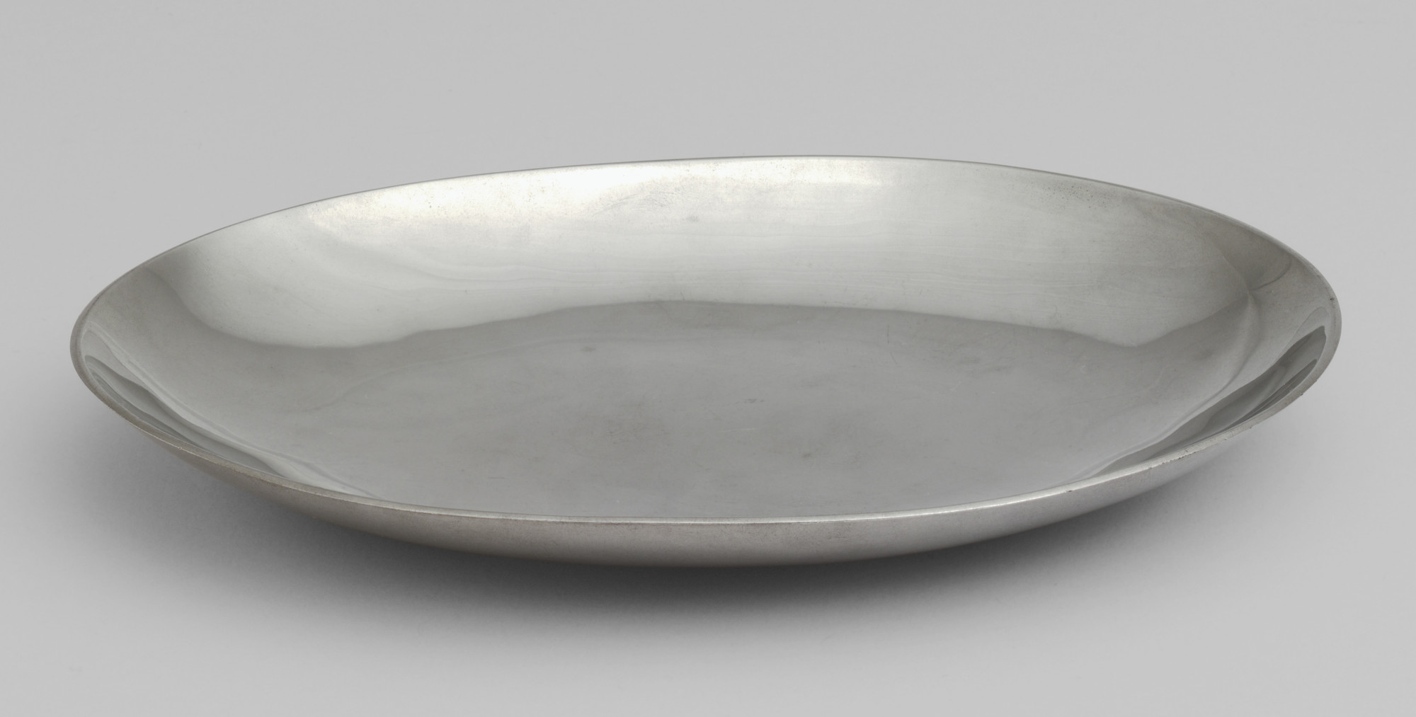 Frances Felten. Dish. c. 1939 | MoMA