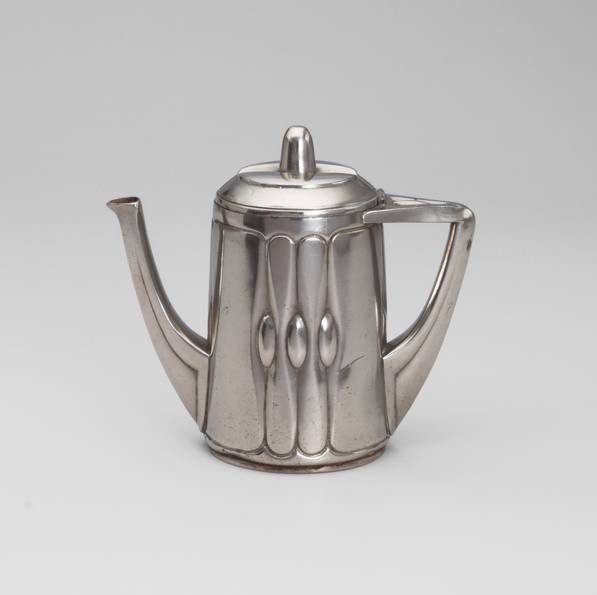 Peter Behrens | MoMA