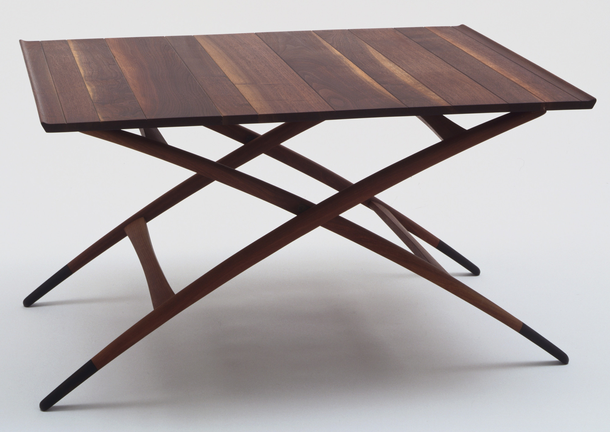 Edward Wormley. Table. c. 1951 | MoMA