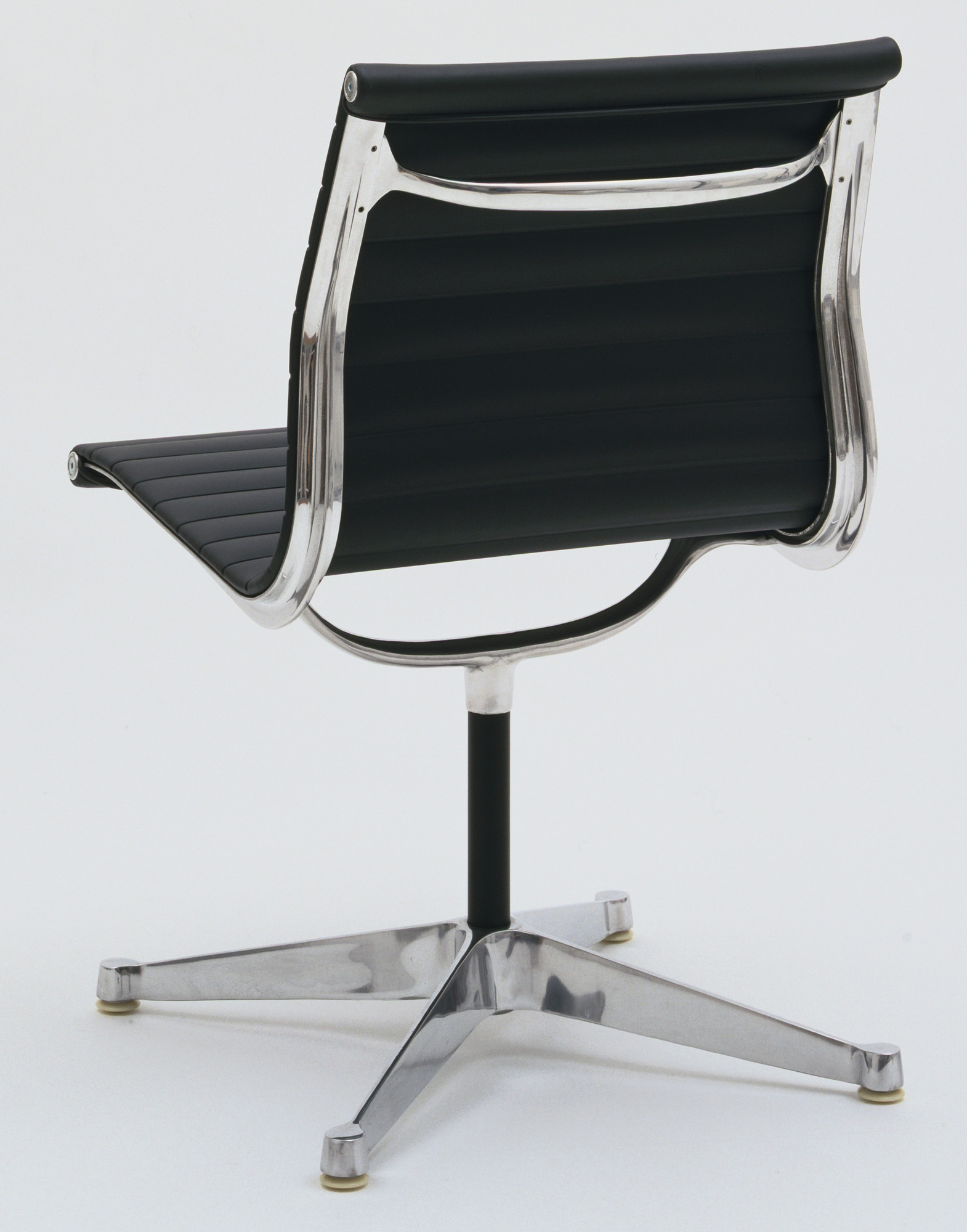 Charles Eames. Side Chair. 1958 | MoMA