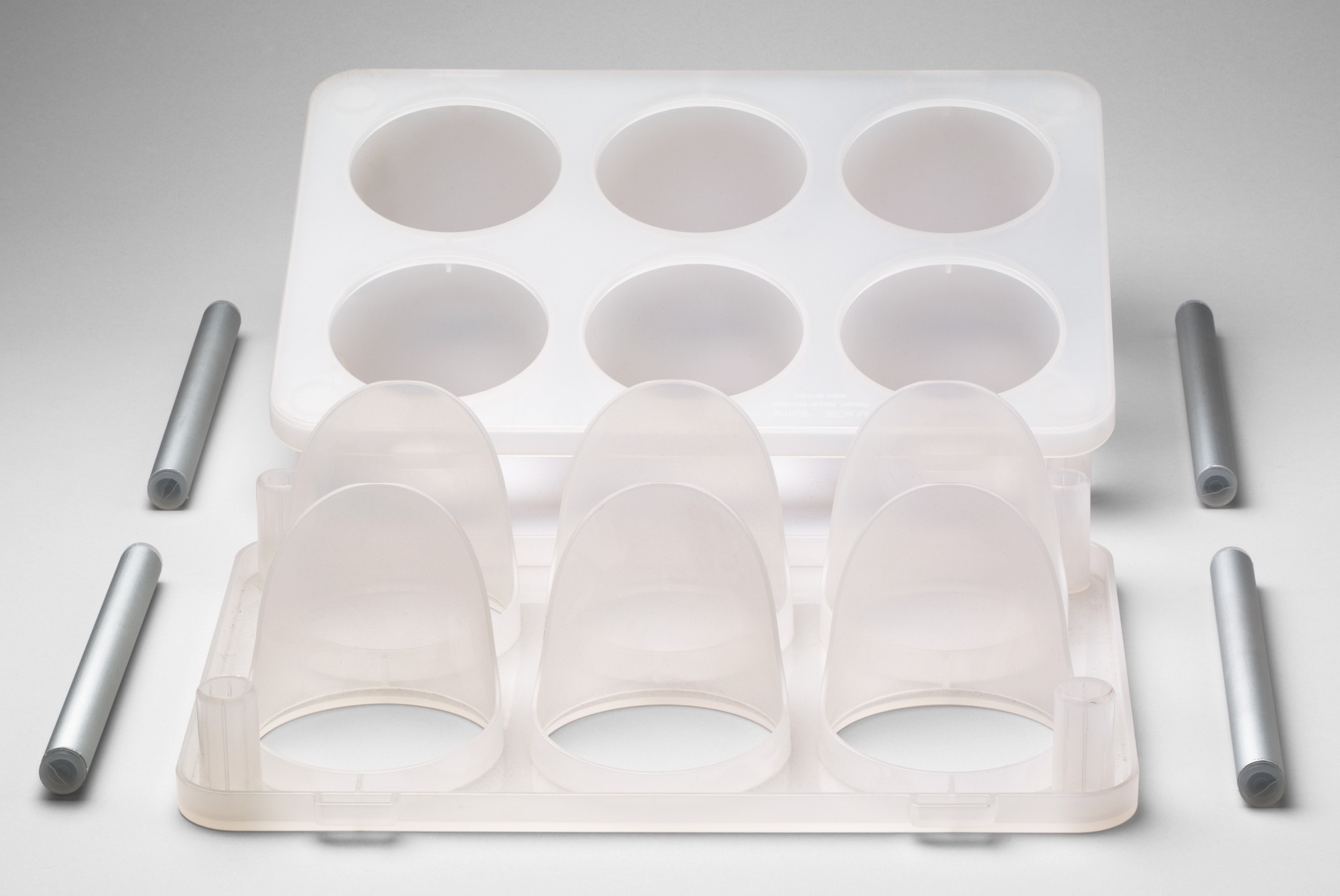 Jasper Morrison. Bottle Storage Module. 1993 | MoMA