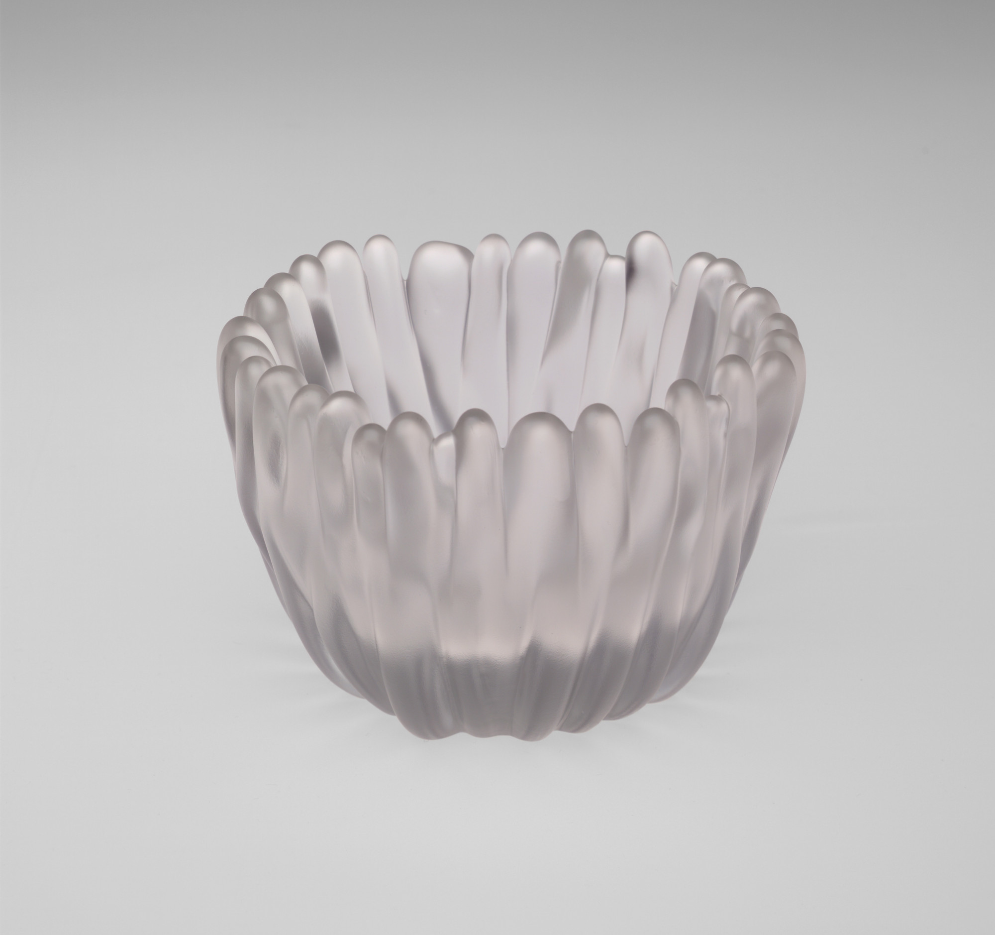 Tapio Wirkkala. Bowl. 1950 | MoMA