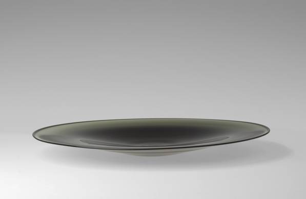 Timo Sarpaneva | MoMA