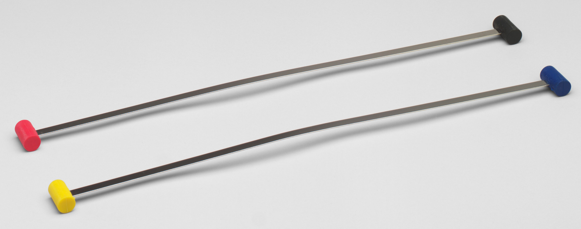 Giorgio Gurioli, Francesco Scansetti. Tra Bookends. 1991 | MoMA