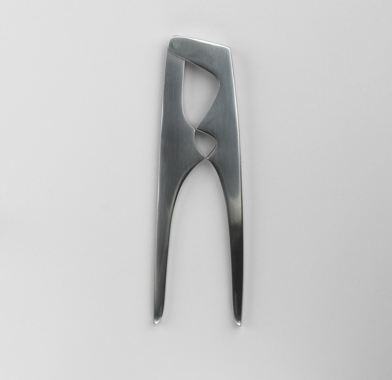 Robert Welch. Nutcracker. 1958 | MoMA