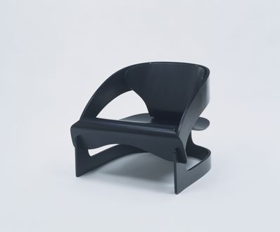 Joe Colombo | MoMA