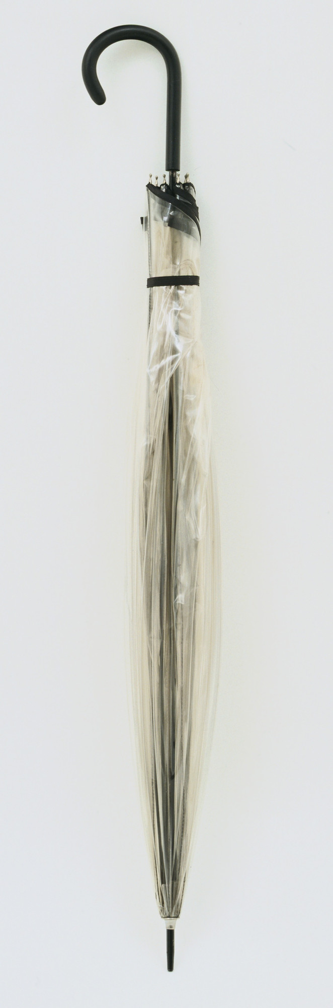 Uncle Sam's Umbrella Shop, New York, NY. Bubble Umbrella. 1965 | MoMA