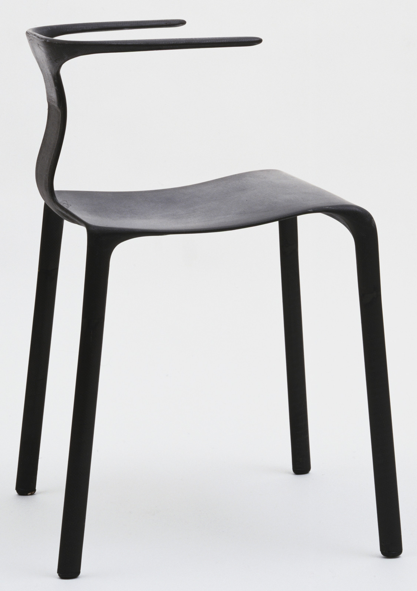 Alberto Meda. Light Light Chair. c. 1987 | MoMA