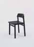 Peer Bücking. Side Chair. 1928 | MoMA