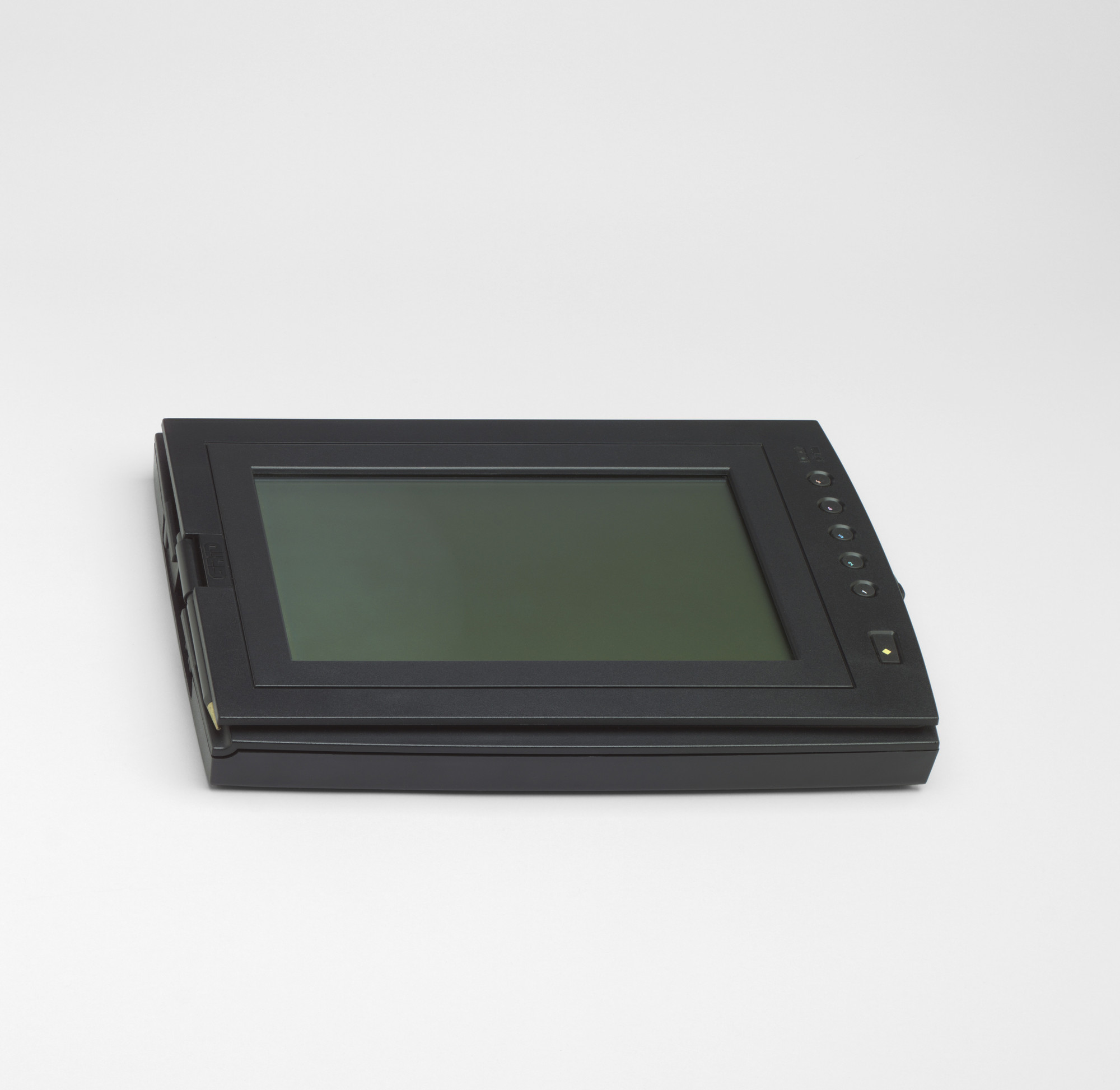 Christopher Loew | MoMA