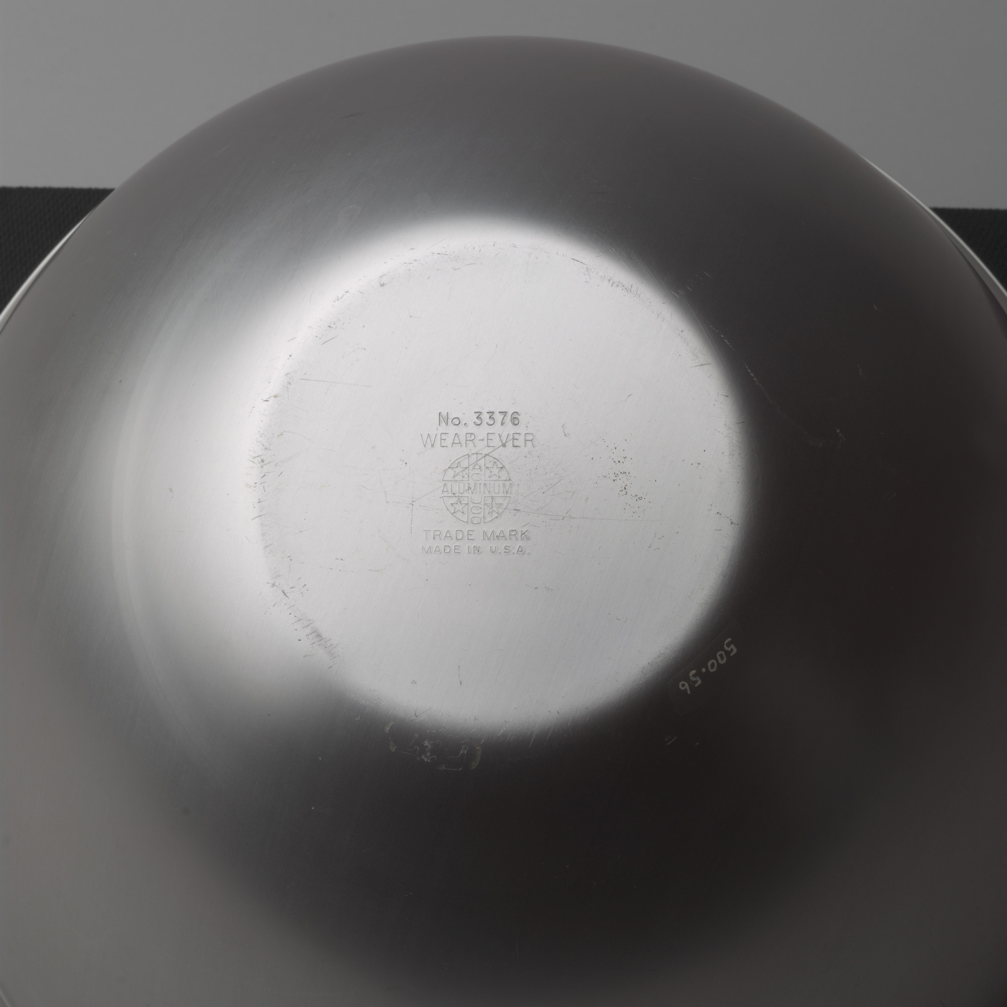 Lurelle Guild | MoMA