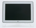 Apple Industrial Design Group. Apple Cinema Display 22" Flat Panel ...