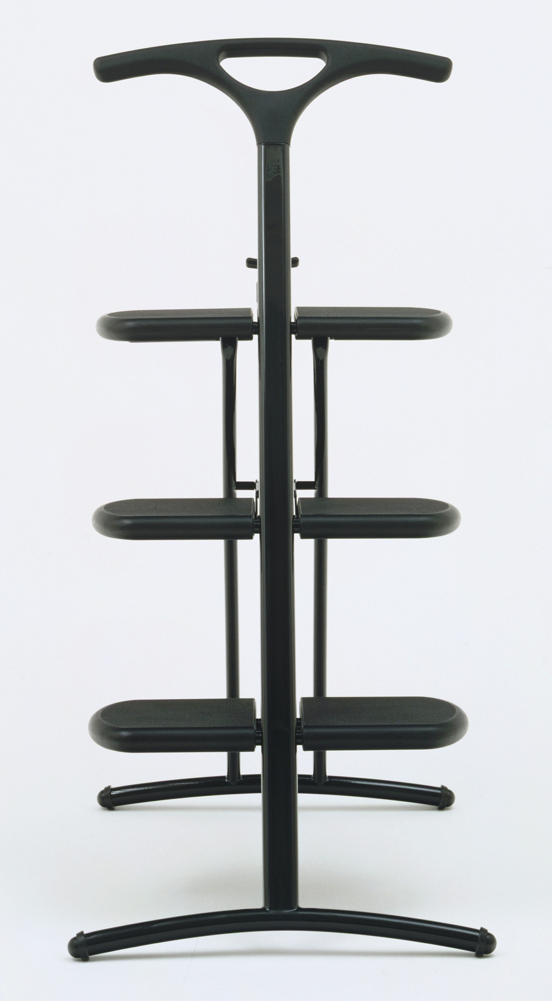 Andries Van Onck | MoMA