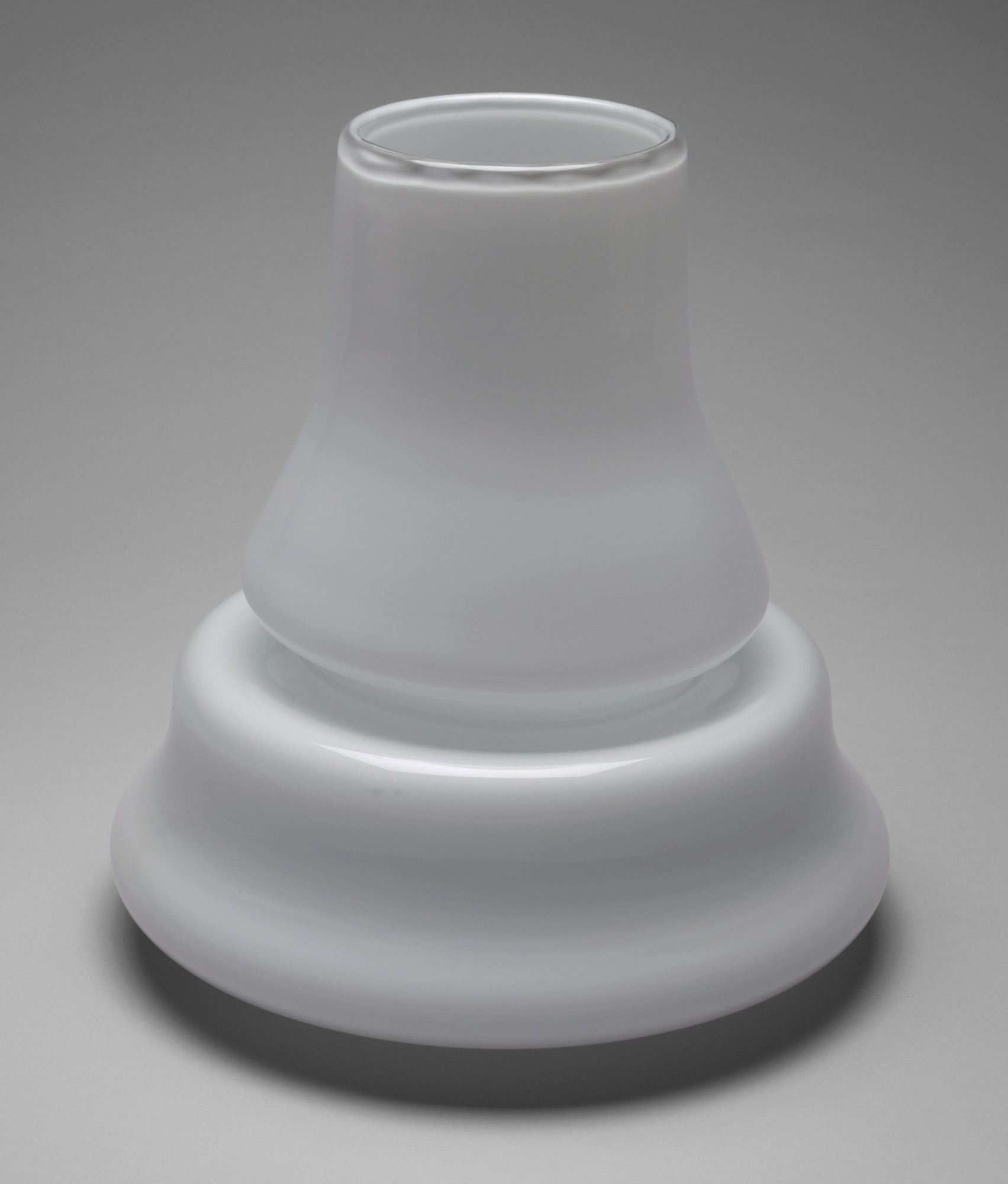 Sergio Asti. Marco Vase. 1961 | MoMA