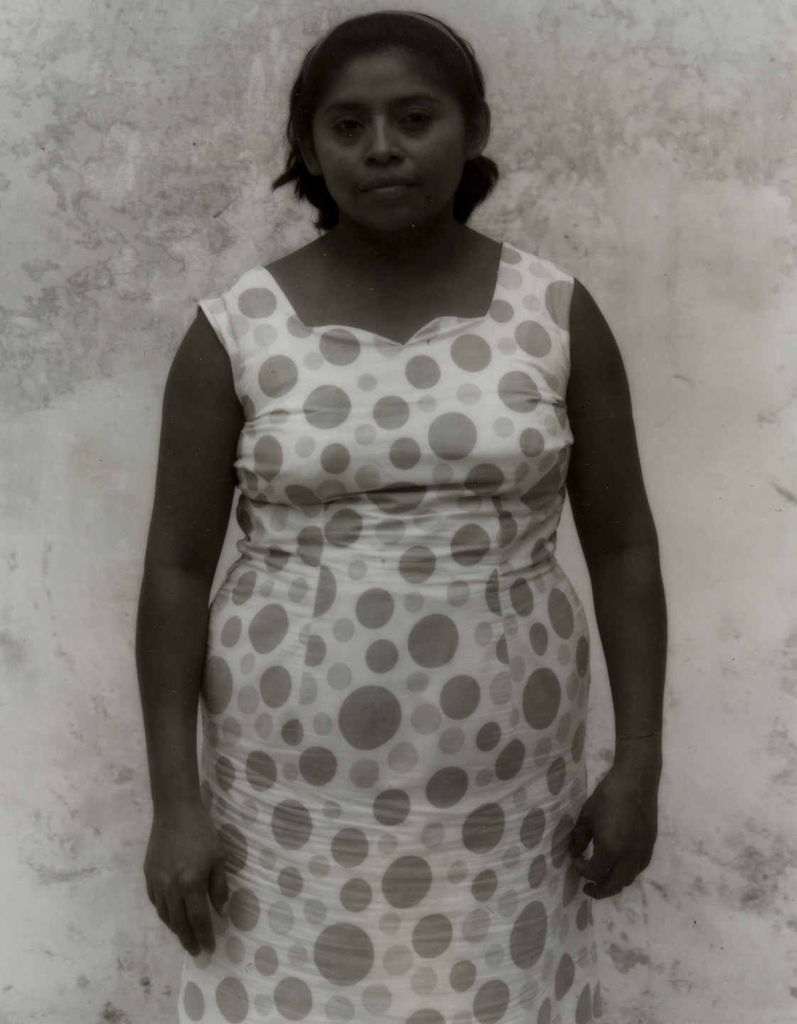 Anthony Nobile. Untitled. 1972 | MoMA