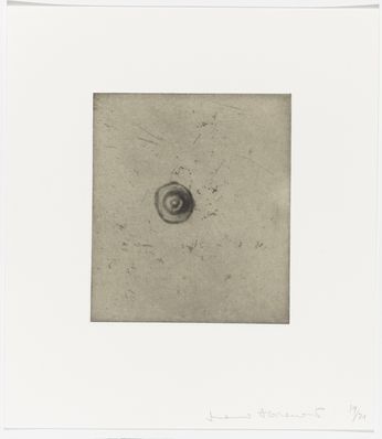 Spirit Cooking | MoMA