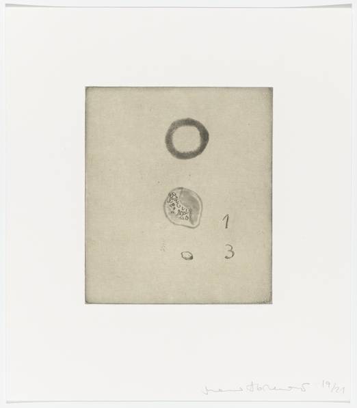Spirit Cooking | MoMA