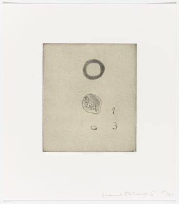 Spirit Cooking | MoMA