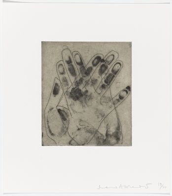 Spirit Cooking | MoMA