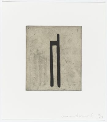 Spirit Cooking | MoMA