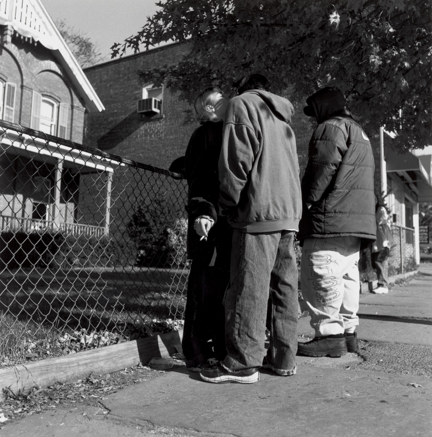 Ghetto Gaggers 2025 New Content: Files & Pictures #983