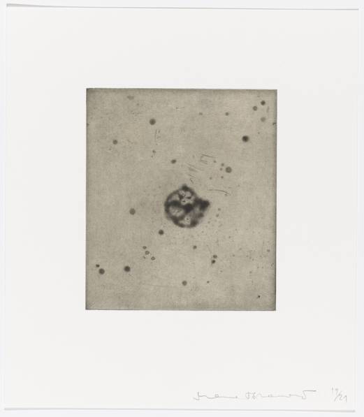 Spirit Cooking | MoMA