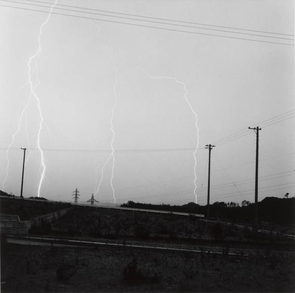 Akihide Tamura (Shigeru Tamura) | MoMA