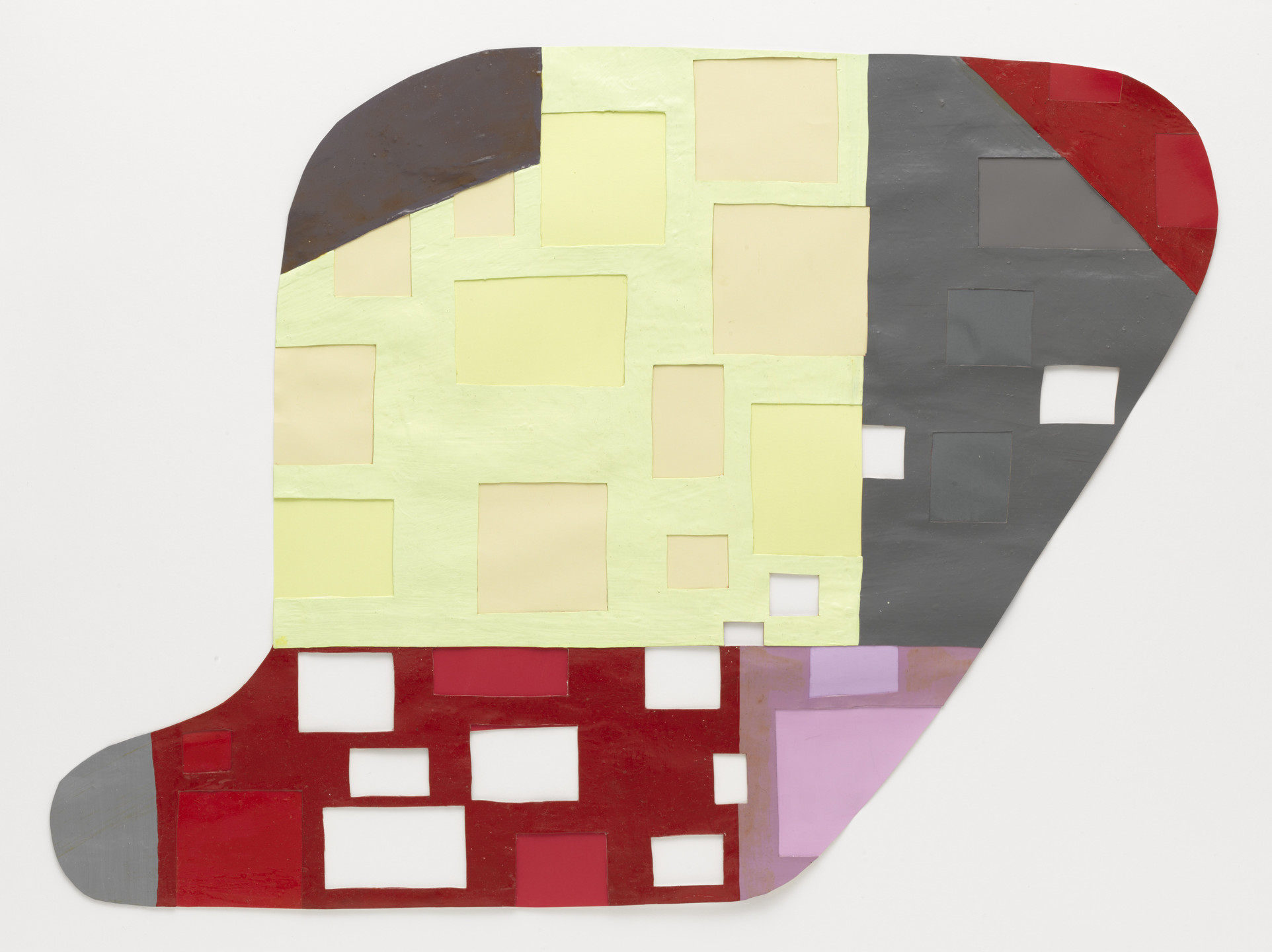 Ruth Root. Untitled. 2003 | MoMA