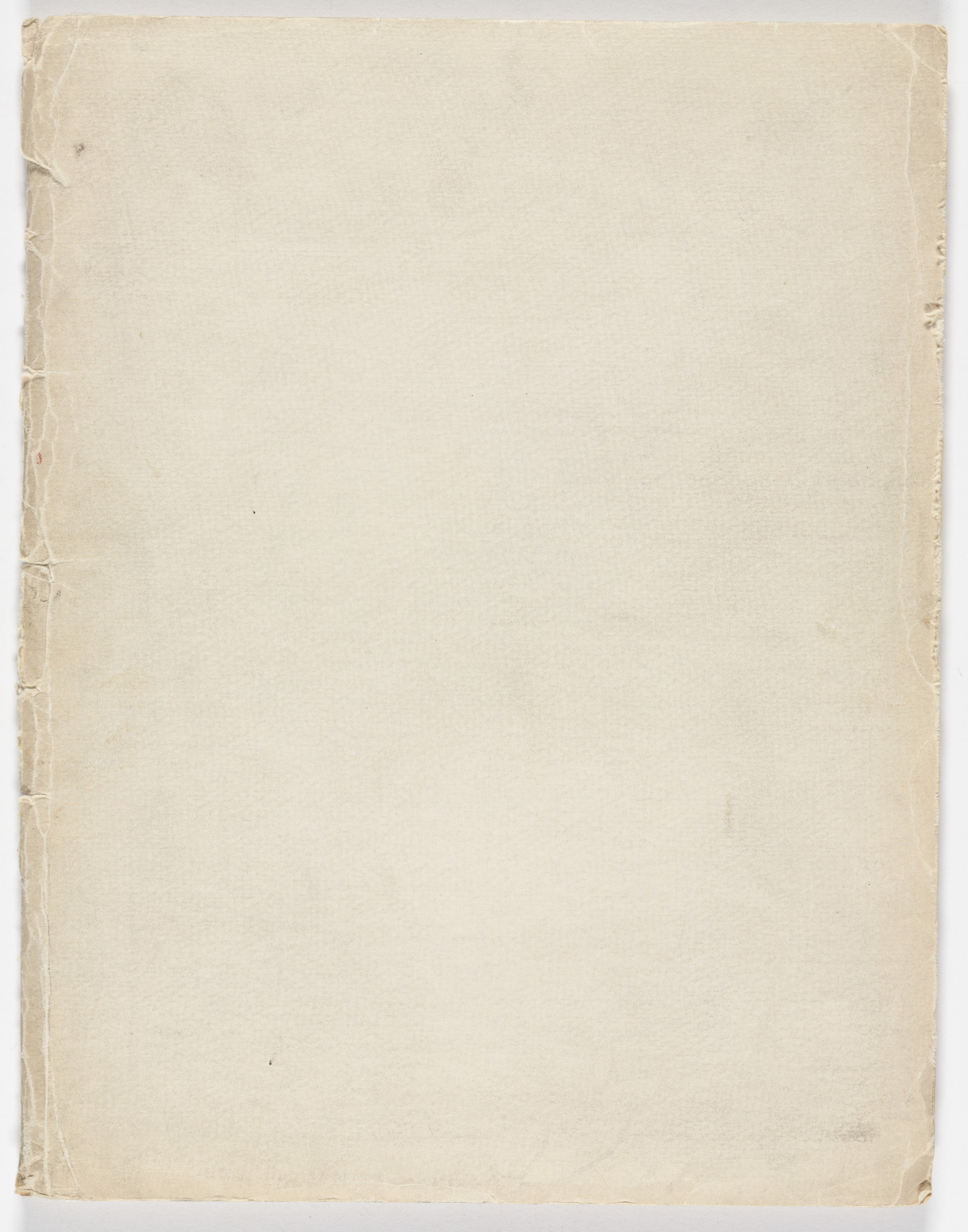 Various Artists, Werner Drewes, Rosalind Bengelsdorf, Ilya Bolotowsky ...