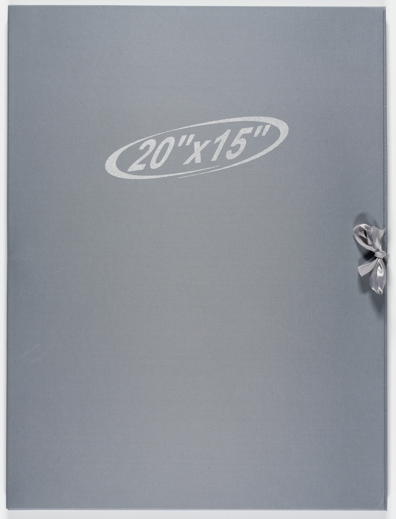 Matthew Abbott, Nicole Eisenman, Ava Gerber, Sean Mellyn, Jonathan ...